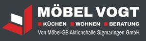 Möbel Vogt | Das Möbelhaus mit Küchenstudio in Sigmaringen